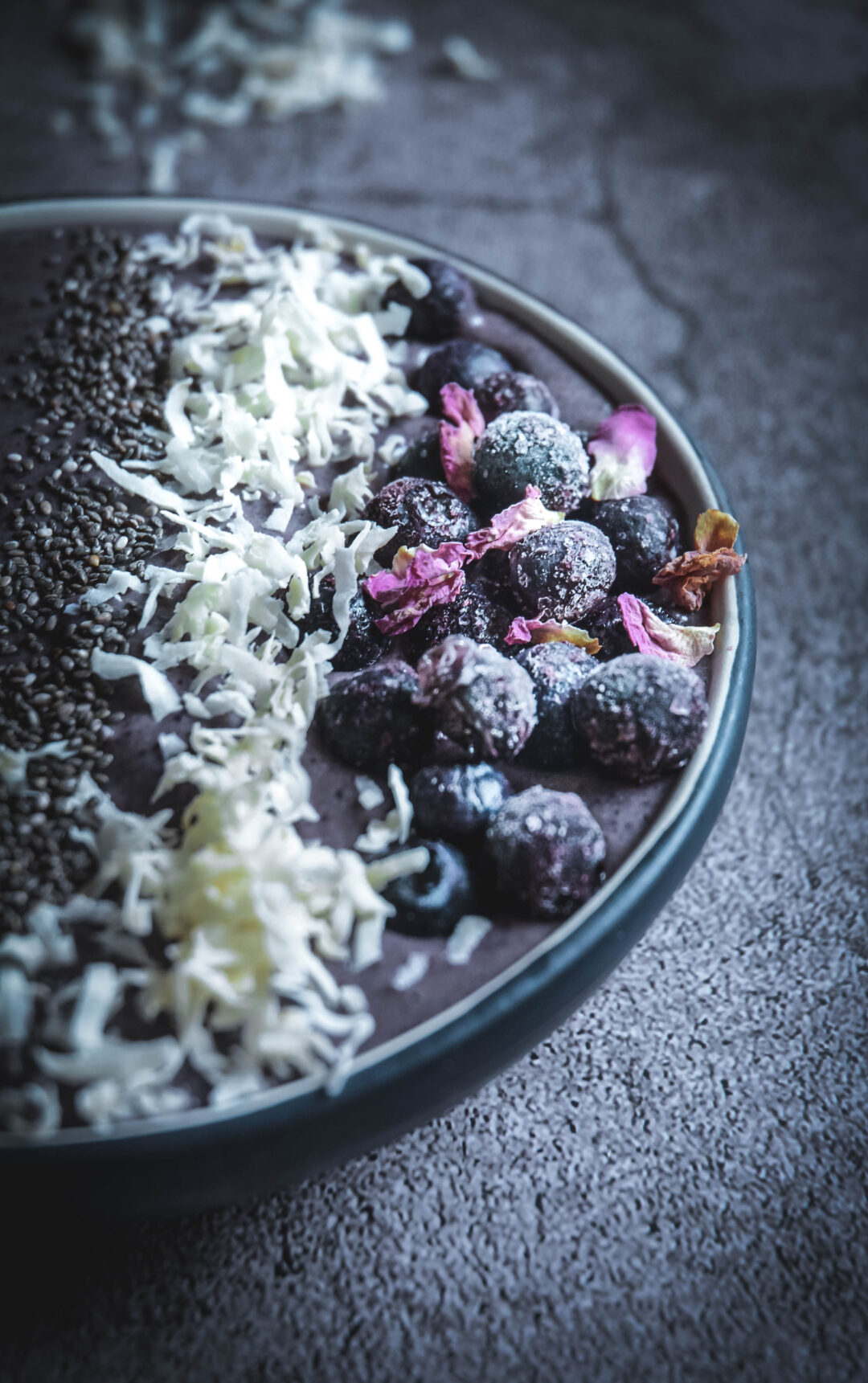 7-Day Easy Gut-Healthy Meal Plan - Calm Eats