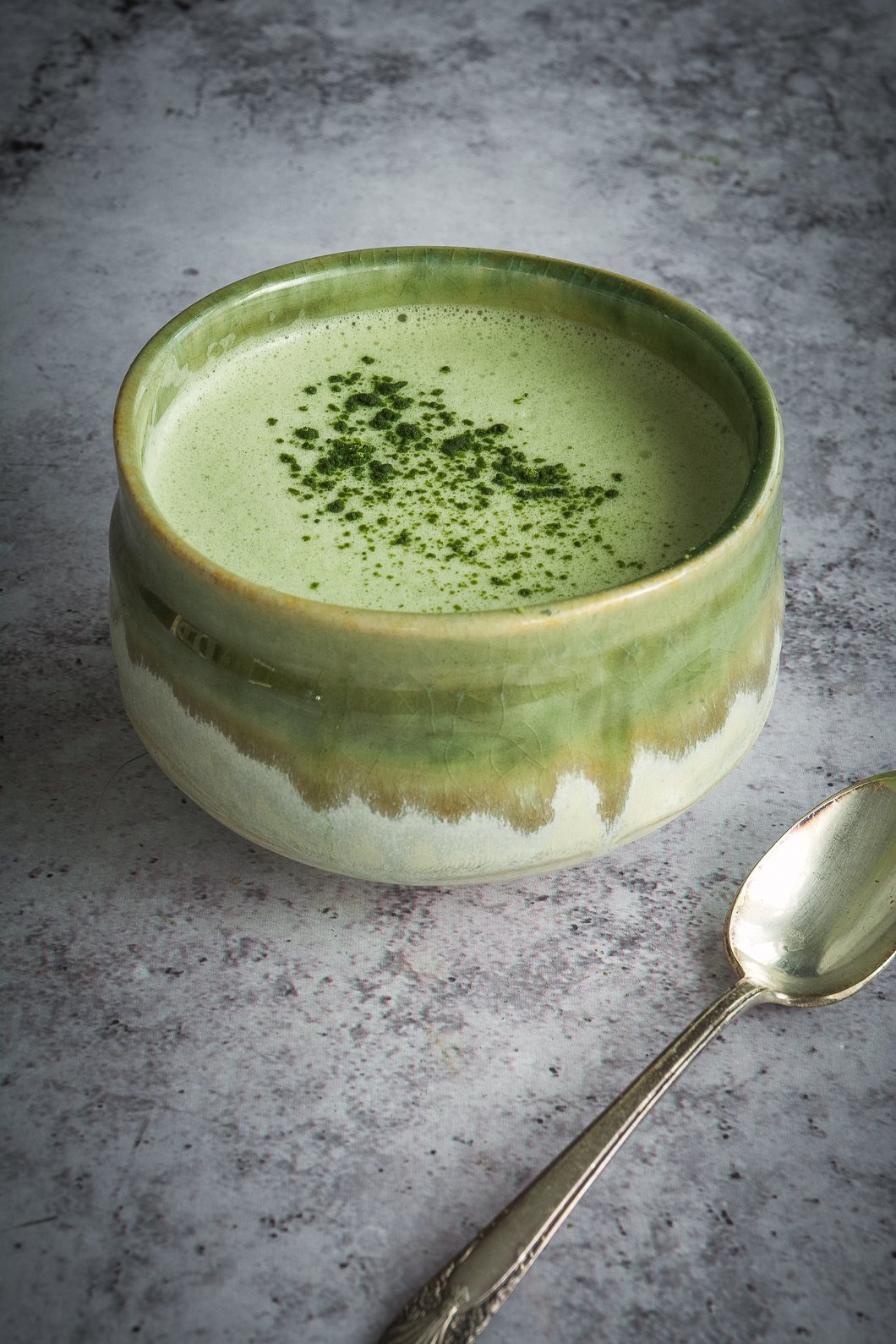 10 Cozy Anti-Inflammatory Moon Milk And Latte Recipes - Calm Eats