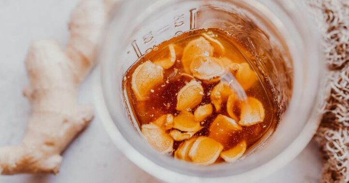 25 Fermented Food Recipes for Gut Health - Calm Eats